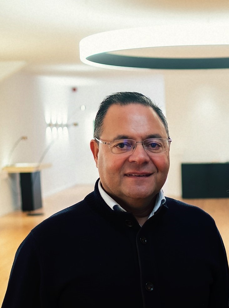 Testemunho Cliente Winsig - conheça a climar