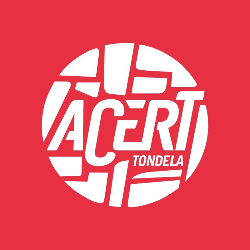 A ACERT emerge como uma força dinâmica na cultura nacional